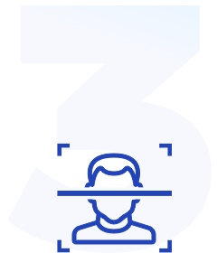 Technologies - Grabba