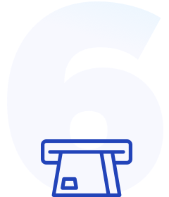 Technologies - Grabba