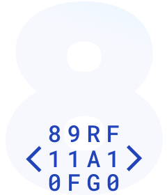 Technologies - Grabba